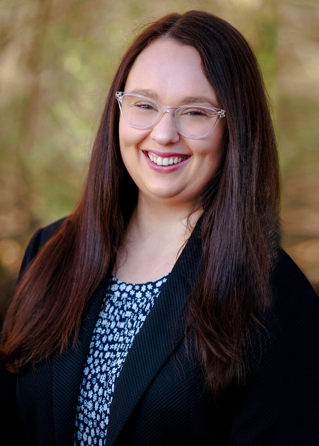 Our Talented Legal Staff - Elkins Muir Cafasso Family Law