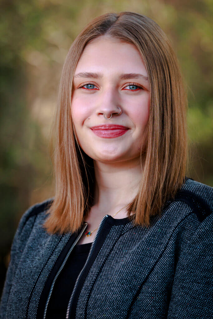 Our Valued Support Staff - Elkins Muir Cafasso Family Law